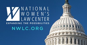 Wynonna Earp Season 3 Fundraising Campaign! – Wynonna Earp Fans